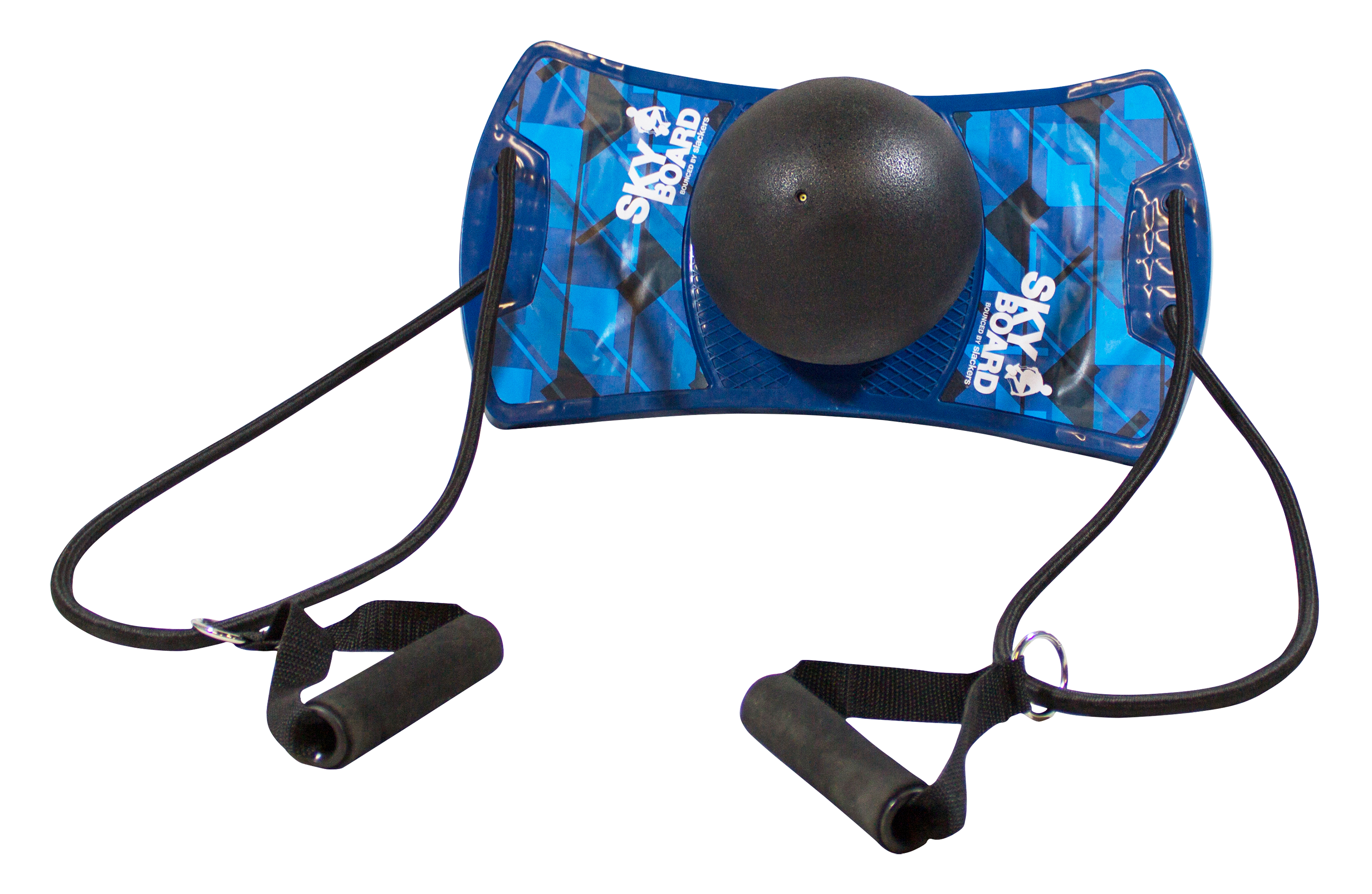 Slackers Sky Board | Cabela's